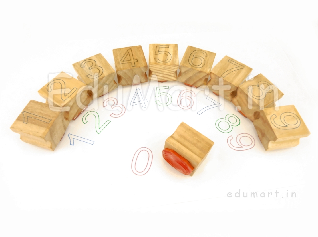 Welcome To EduMart